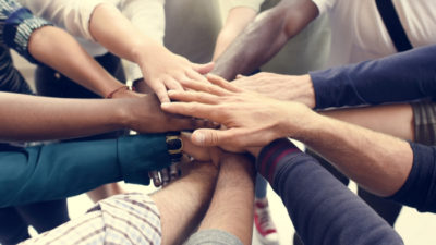 Helping Low-Income Communities Support Themselves - Giving Compass