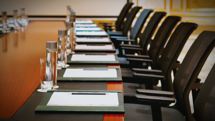 6 Questions A Foundation Board Should Ask Its CEO - Giving Compass