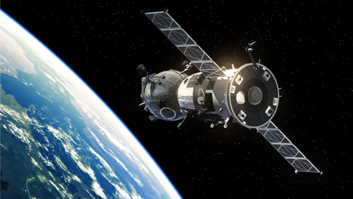 Satellite Imagery Finds Obesity: How the Data Is Used - Giving Compass