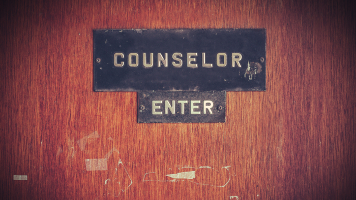 Racial Disparities in Mental Health Treatment Among Youth - Giving Compass Racial Disparities in Mental Health Treatment Among Youth - Giving Compass