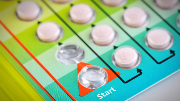 Medicaid Expansion Linked to Increased Birth Control Access - Giving ...