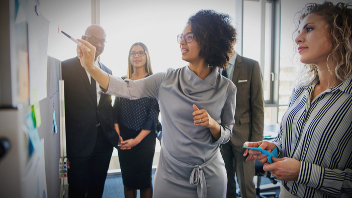 Navigating Purpose and Collaboration in Social Impact Networks - Giving ...