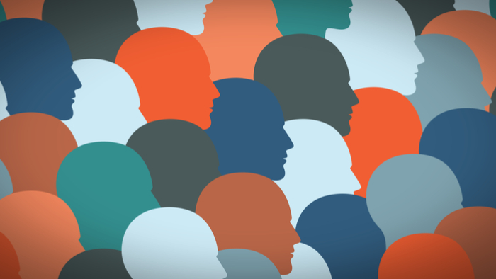 America Needs Strong, Nonpartisan Civil Society - Giving Compass