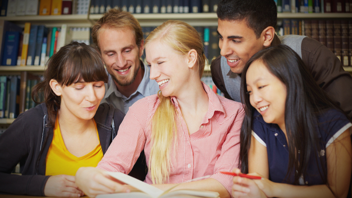 Student-Centered Learning Can Be Successful in Reaching Every Student ...