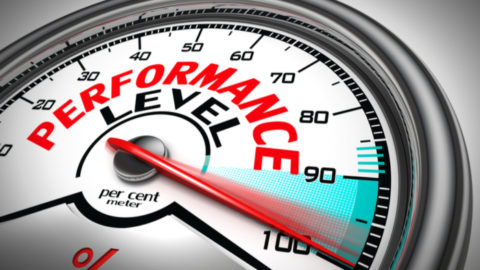 Arizona Uses Public Progress Meter to Improve Education · Giving Compass