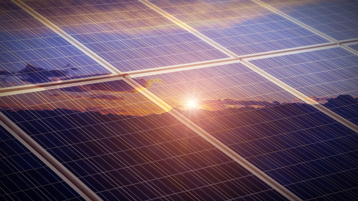 Israeli-run Solar Startup Works to Expand Energy Access in the ...