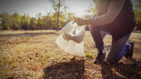 Three Ways to Give Back to Your Community and Build Your Business ...