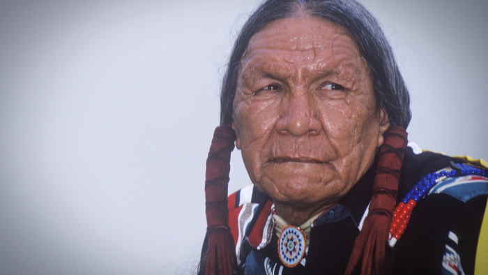 The Indigenous Peoples’ Day Movement - Giving Compass