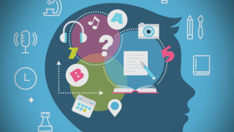 Competency-Based Education Supports at the School, Teacher and Student ...