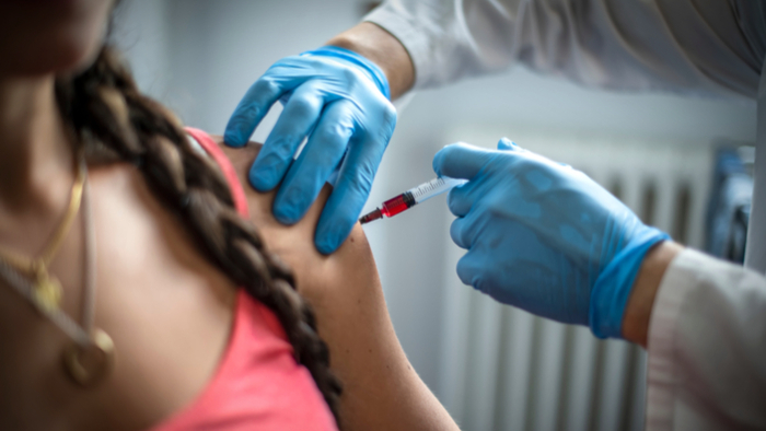 How a Fake Scientific Study Hurt American's Health - Giving Compass