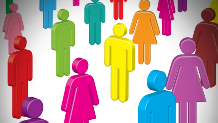 How to Develop Diverse Talent for the Workforce - Giving Compass