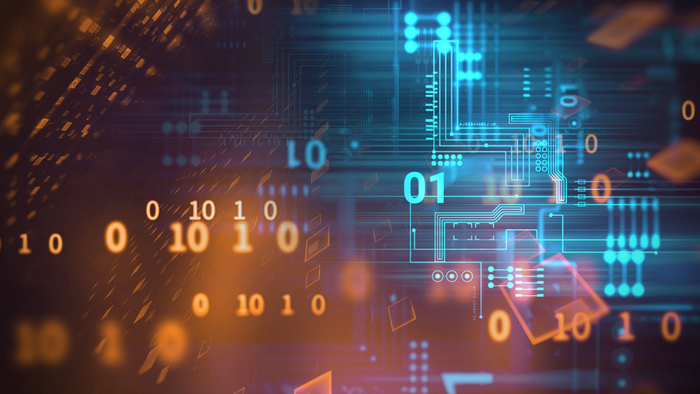 Why We Need a Broader Definition of Technologist - Giving Compass