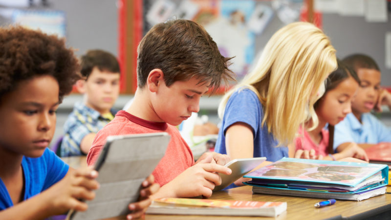 Students’ Basic Needs Must Be Met Before They Can Learn Deeply - Giving ...