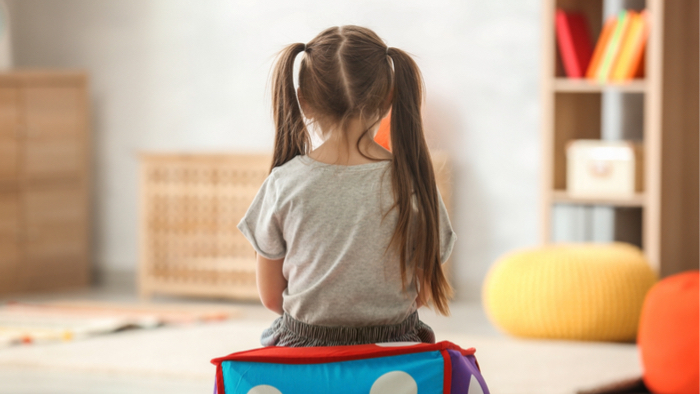 How Schools Can Help Prevent Loneliness - Giving Compass