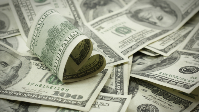 Jane Siebel: Bad Values Are Bad Business [Video] - Giving Compass