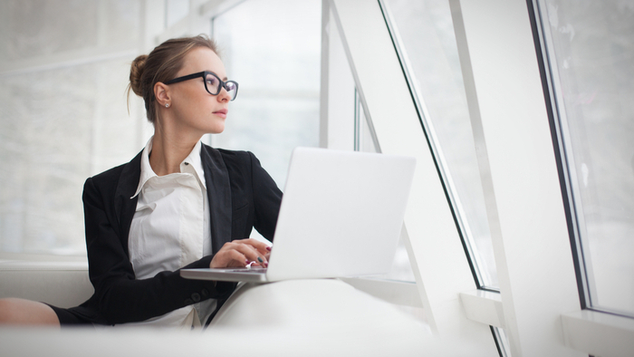 How Couples Cope with Female Breadwinners - Giving Compass