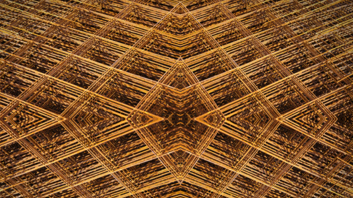 What Foundations Can Do to Help Strengthen Nonprofit Organizations ...