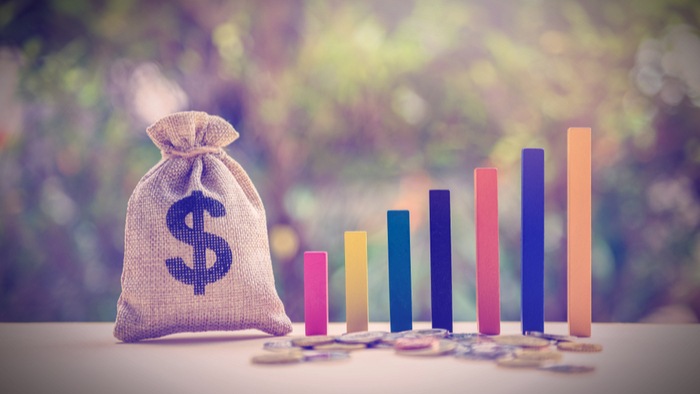 The Value of Earned Revenue as a Giving Strategy - Giving Compass