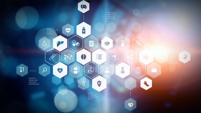 Achieving Health for All: The Power of Precision Public Health - Giving ...