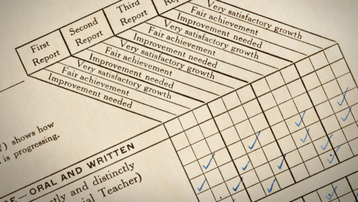 How Schools Can Better Communicate with Parents to Boost Student ...