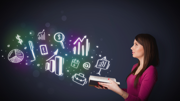 5 Concepts to Help Create a Conscious Money Culture at Work - Giving ...