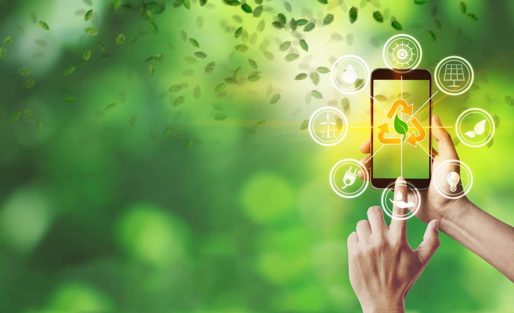 A Technological Tool for Local and Global Problem-Solving [Audio ...