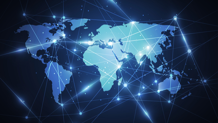 Technology and the Future of Inclusive Growth - Giving Compass