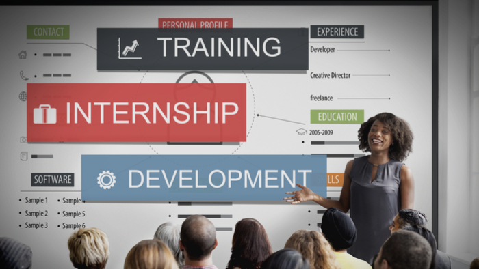 Launching Four New Workforce Leadership Academies Will Help Job Growth ...