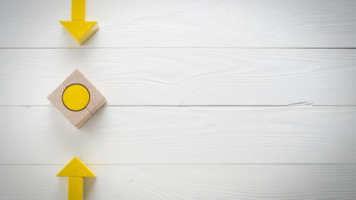 A Two-Pronged Approach to Building Evidence-Based Government - Giving ...