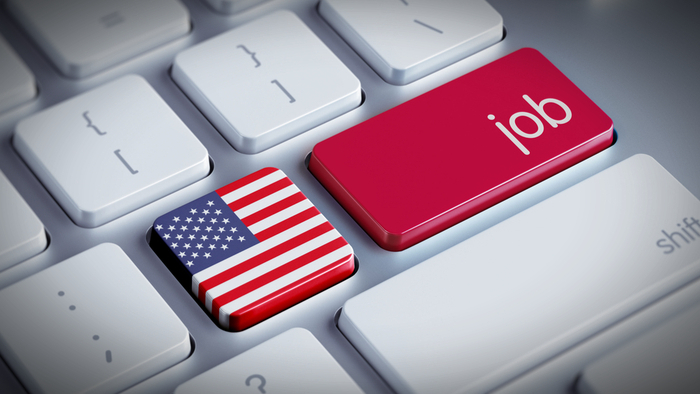 New Initiative Aims to Improve Economic Mobility Across US - Giving Compass