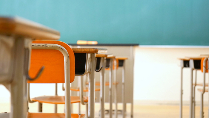 15 Public School Districts Worth Visiting - Giving Compass