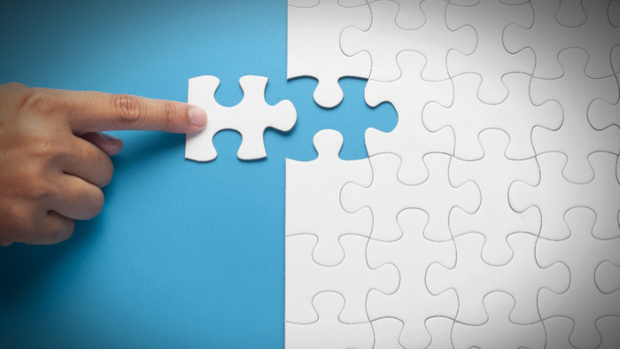 How Nonprofits Can Better Match the Solution to the Problem - Giving ...