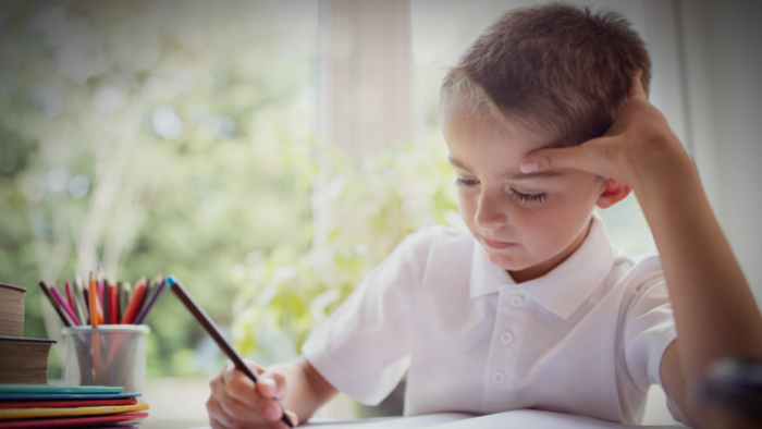 Tools That Will Help Students With Dyslexia - Giving Compass