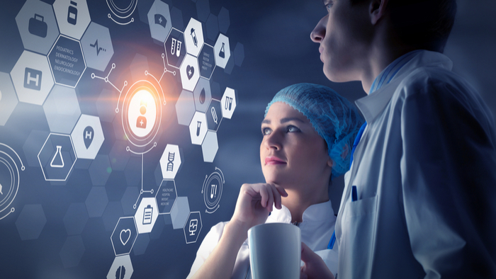 How Payers and Providers Can Unite to Improve Healthcare - Giving Compass