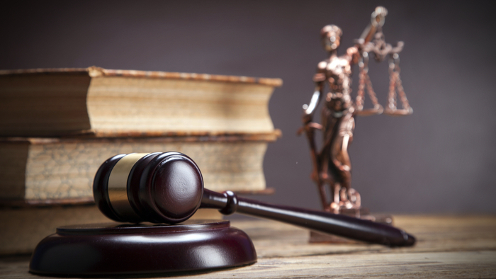 Reimagining Justice in the United States, Together - Giving Compass