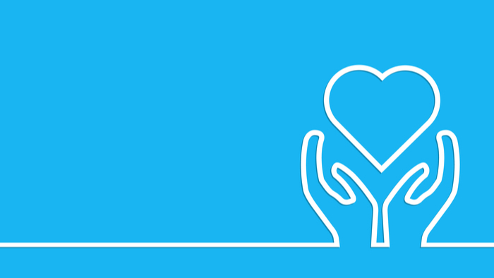 How To Use Your Creative Skills To Give Back - Giving Compass