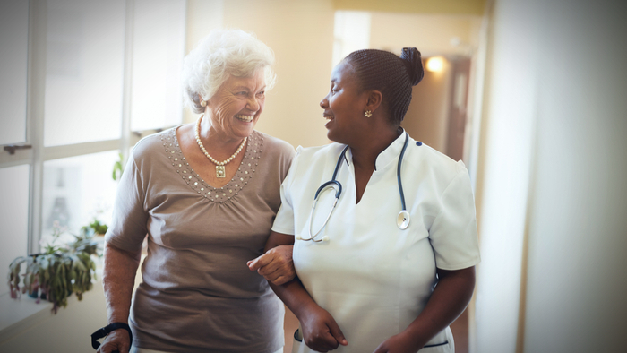 Designing a High-Value Approach to Chronic Care Management - Giving Compass