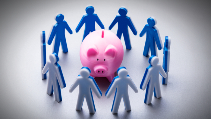 Philanthropy Needs Scrutiny, But Unaccountability Can Be a Plus ...