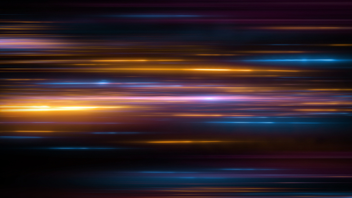 Nancy Roob: The Nonprofit Power Dynamic [Video] - Giving Compass