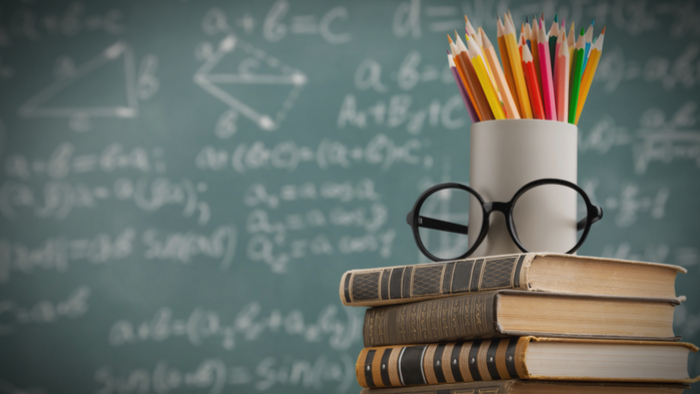 Literacy Tools That Bring Equity and Energy to the Classroom - Giving ...