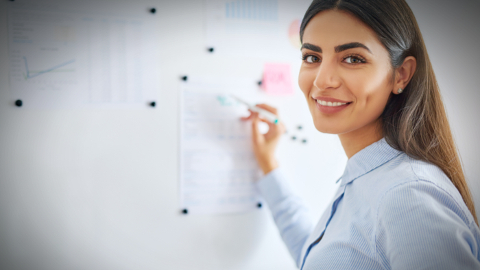 Why the Future Will Still Include Human Teachers - Giving Compass