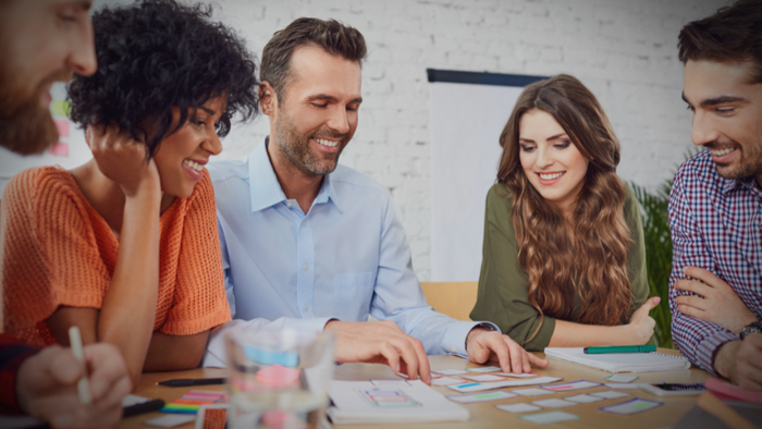 Remembering A Visionary Educator Who Elevated Teaching Practice ...