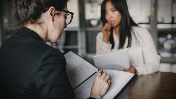 Tools and Lessons to Make Listening to Clients Feasible - Giving Compass