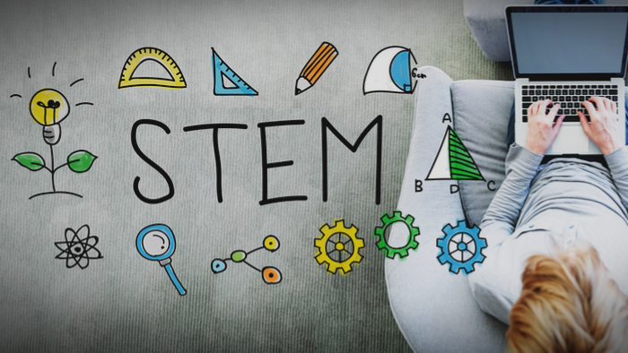 What is the purposes of stem education - shiftasl