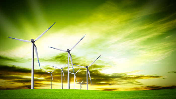 Green Shift: Why It Must Include Everyone - Giving Compass