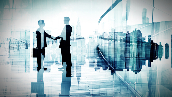 The Best Way To Put Clients First Is To Let Them Lead - Giving Compass