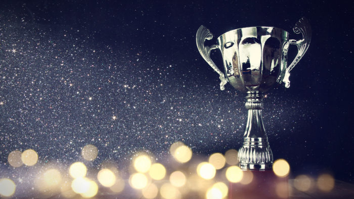 The Incentive Prize Model of Governance - Giving Compass