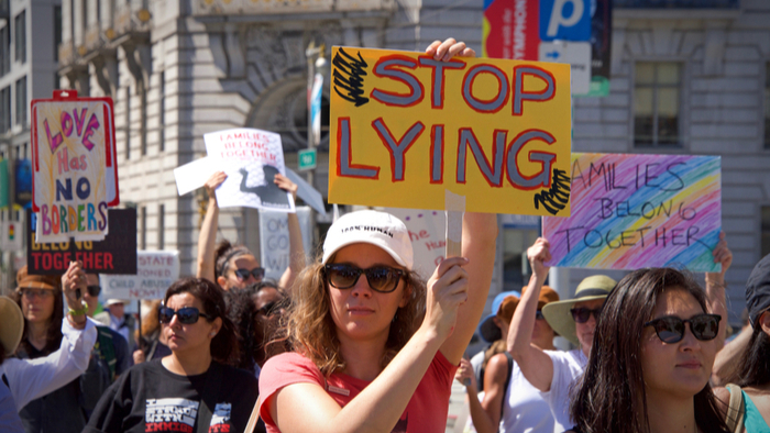 5 Immigration Fallacies That Stall Progress - Giving Compass
