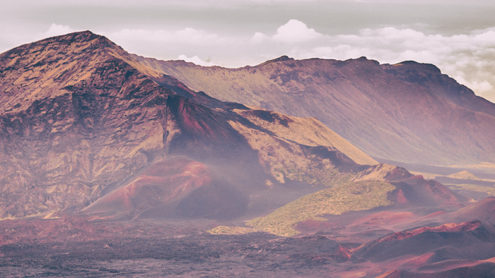 Why Hawaii’s Mars Simulations are Turning into Moon Missions - Giving ...