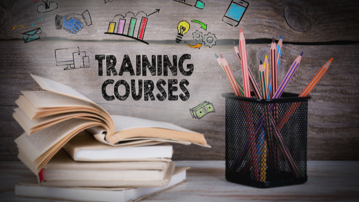 How To Better Align College Training With Workforce Needs - Giving Compass